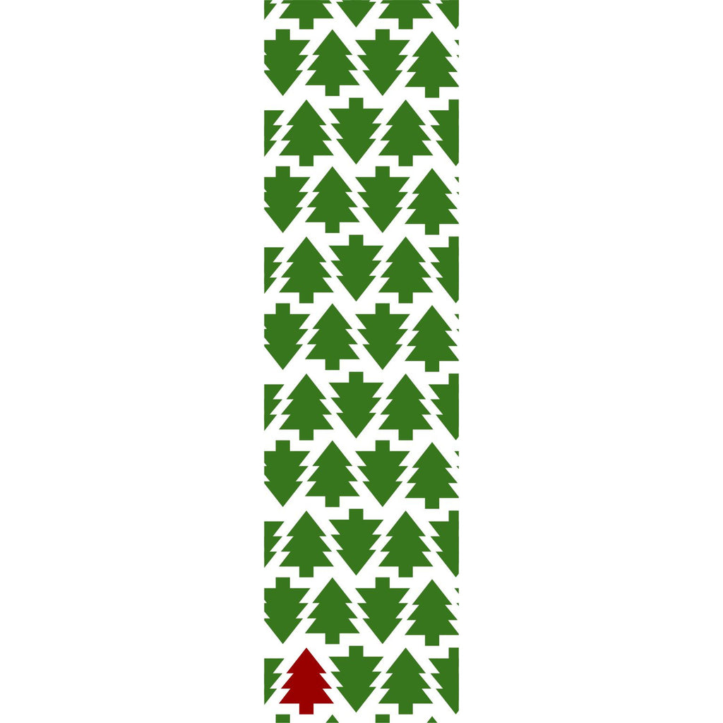 Personalised Bookmarks – Saxon Print